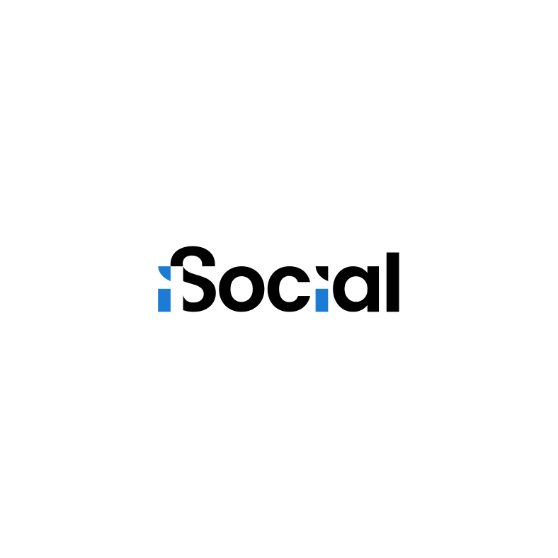 Agencja marketingowa - iSocial 🚀 Zbuduj silną markę