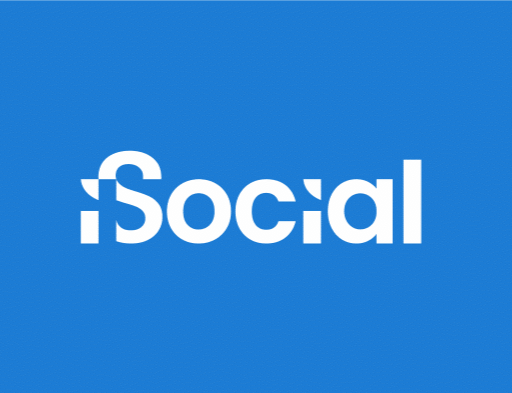 Agencja marketingowa Koszalin - iSocial
